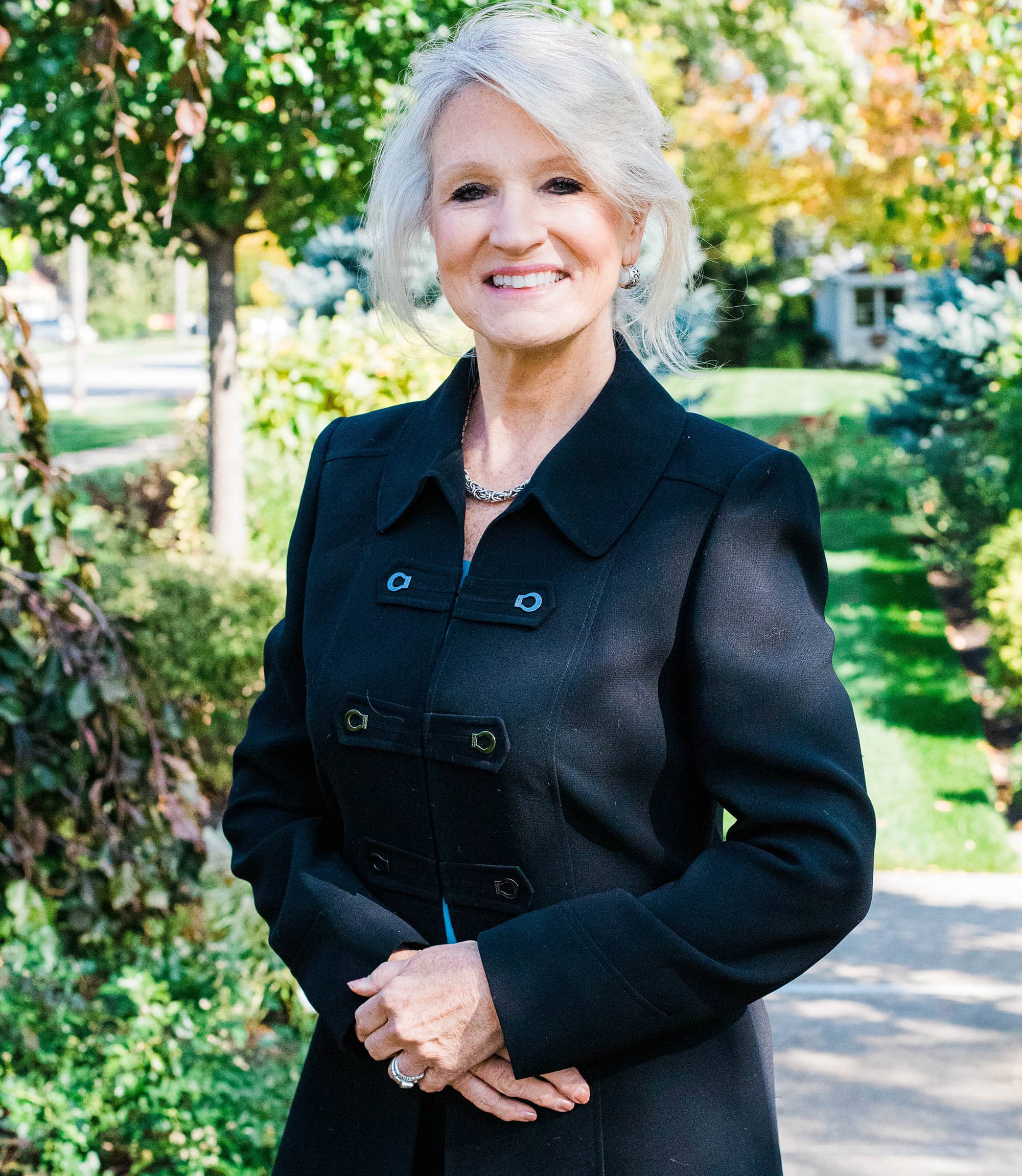 Home Care Team | Home Instead | Lisle, IL
