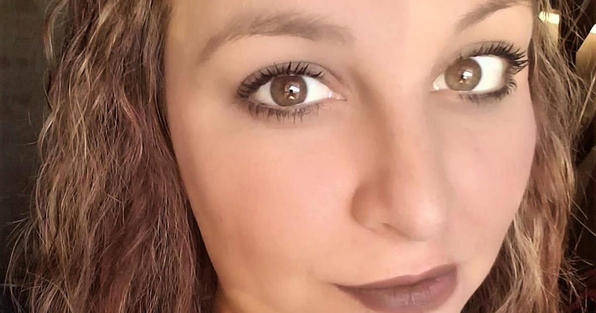 Home Instead Truly Feels Like Home to Izzy