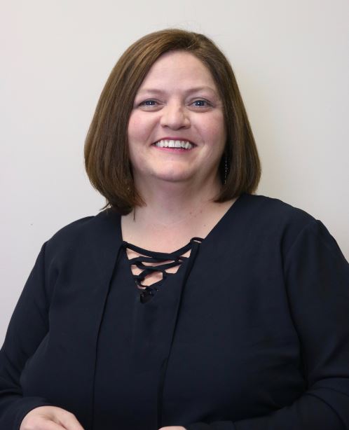 Home Care Team | Home Instead | St. Louis, MO