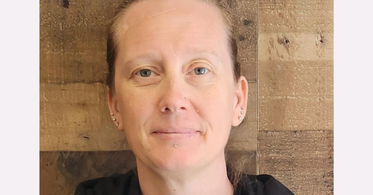 Michelle - Care Professional of the Month | Victoria, TX