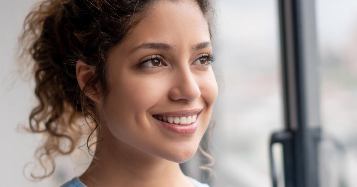 Survival Guide for New Professional Caregivers - Home Instead of Orange ...