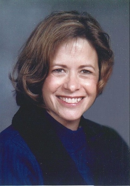 Kim Koonce's Instagram, Twitter & Facebook on IDCrawl