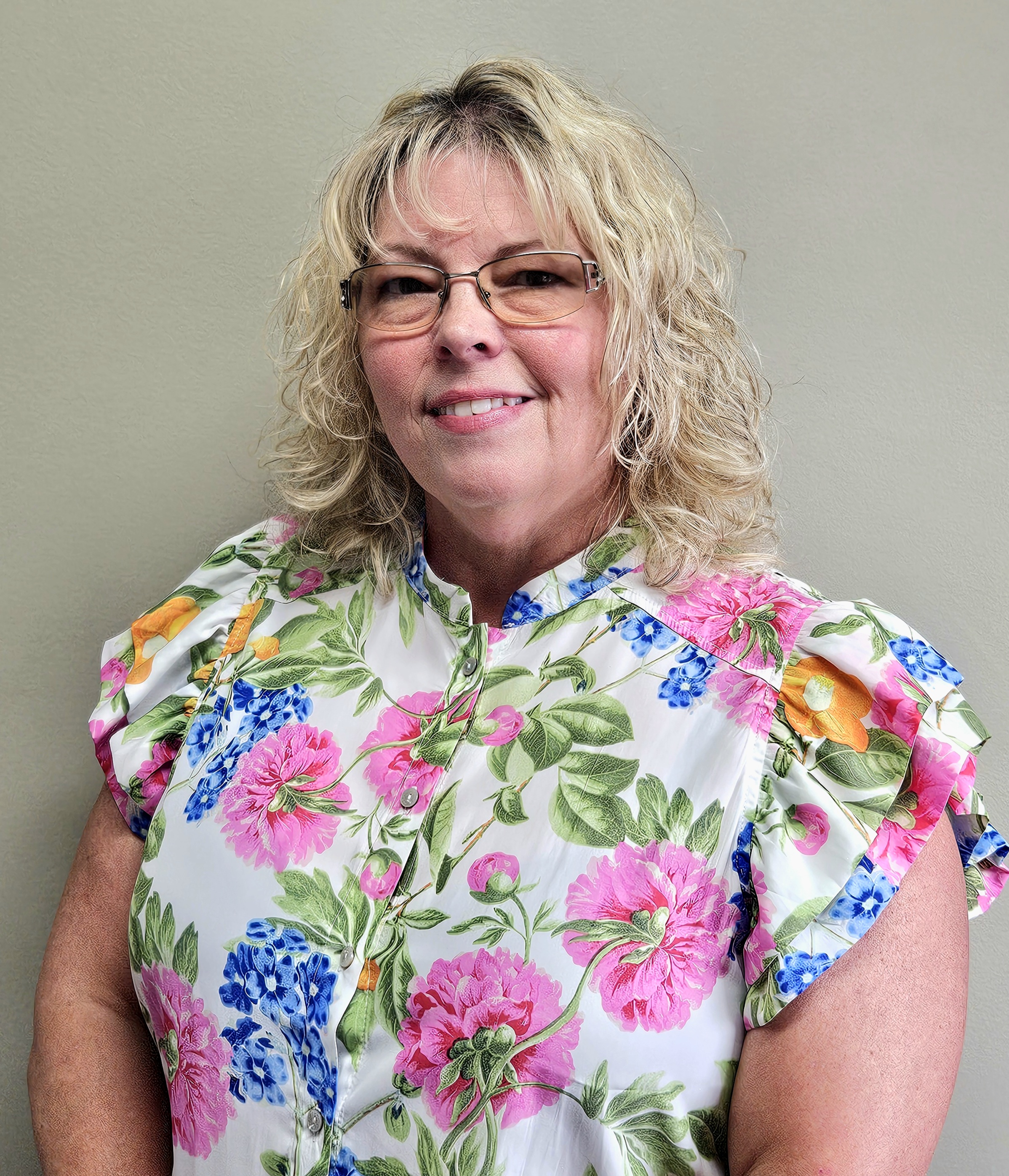 Shannon Goodman's Instagram, Twitter & Facebook on IDCrawl