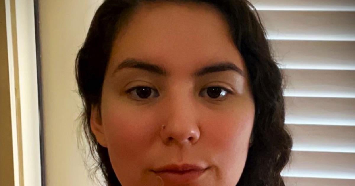 Facing a Challenging Situation, Vanesa Won a Client’s Heart