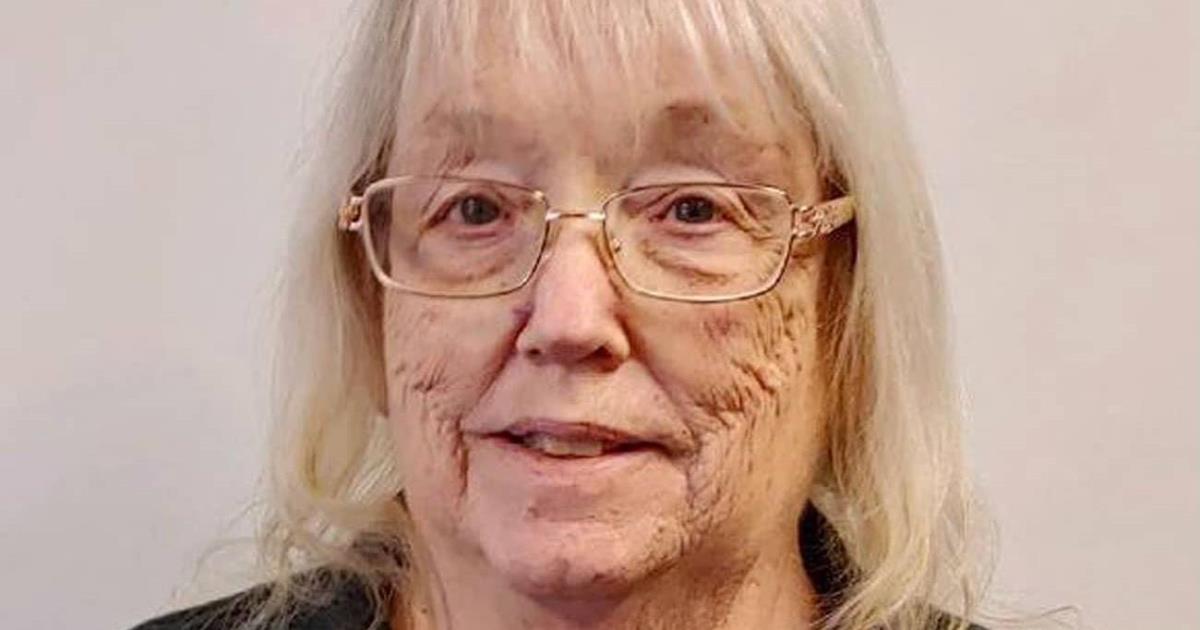 Clarksville CAREGiver of the Month - February 2022