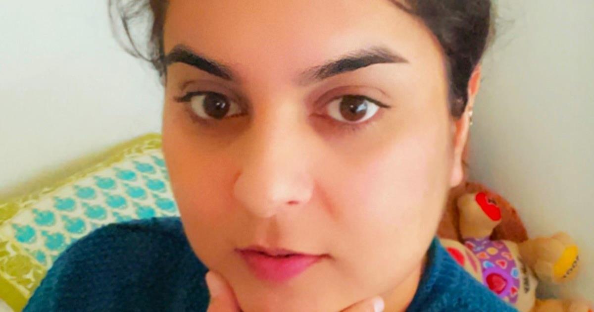 Freshta Finds a Home as an Honored Caregiver