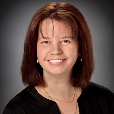 Meet the Home Instead Proctor, MN Care Team