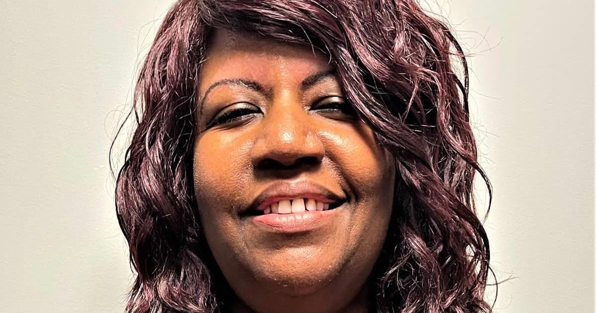 Robin Heard's Instagram, Twitter & Facebook on IDCrawl