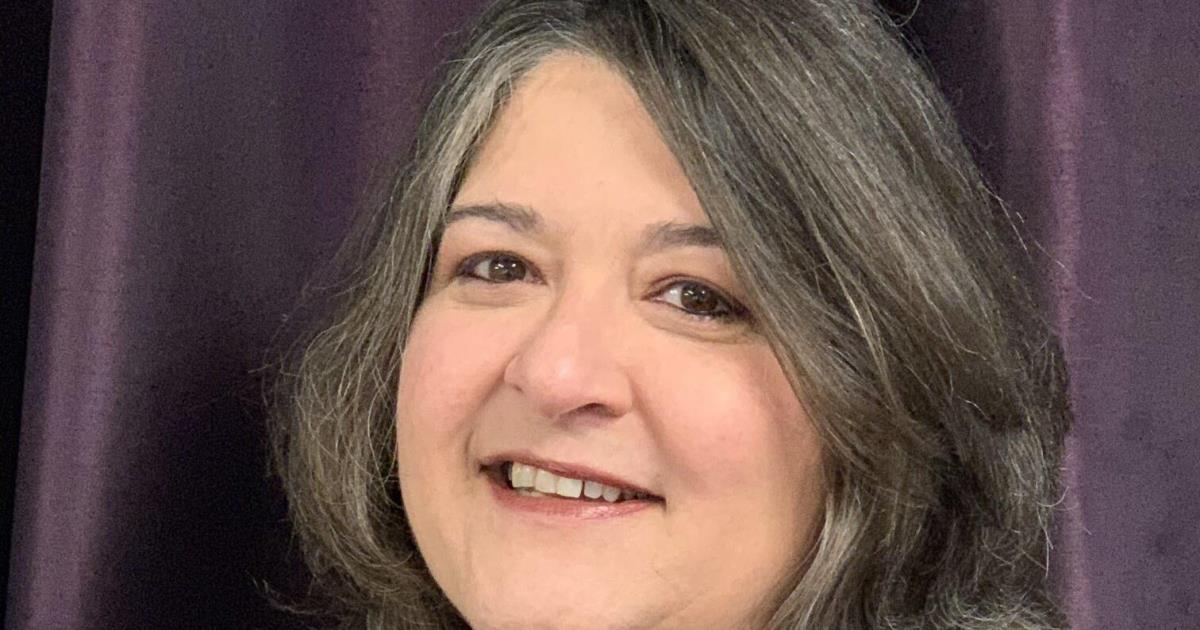 Key Player Spotlight - Michelle Watts