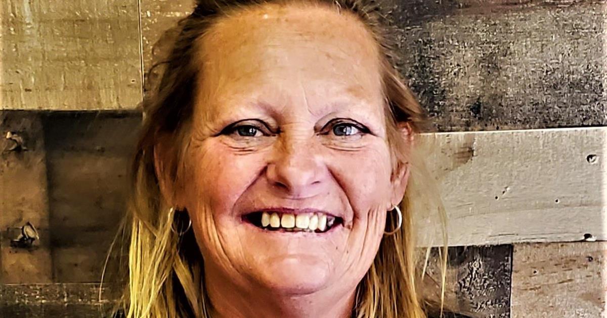 Lisa’s Caregiving Journey Started as a Teen