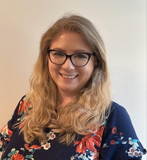 Megan Fine's Instagram, Twitter & Facebook on IDCrawl