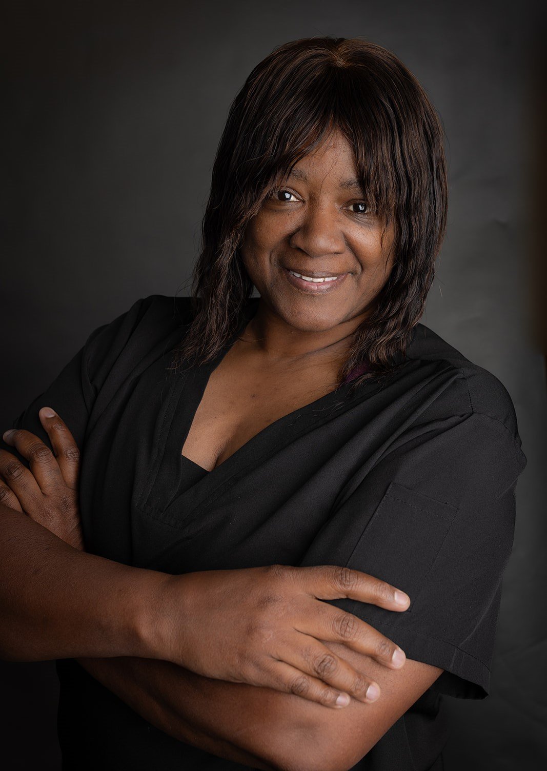 Home Care Team | Home Instead | Salt Lake City, UT