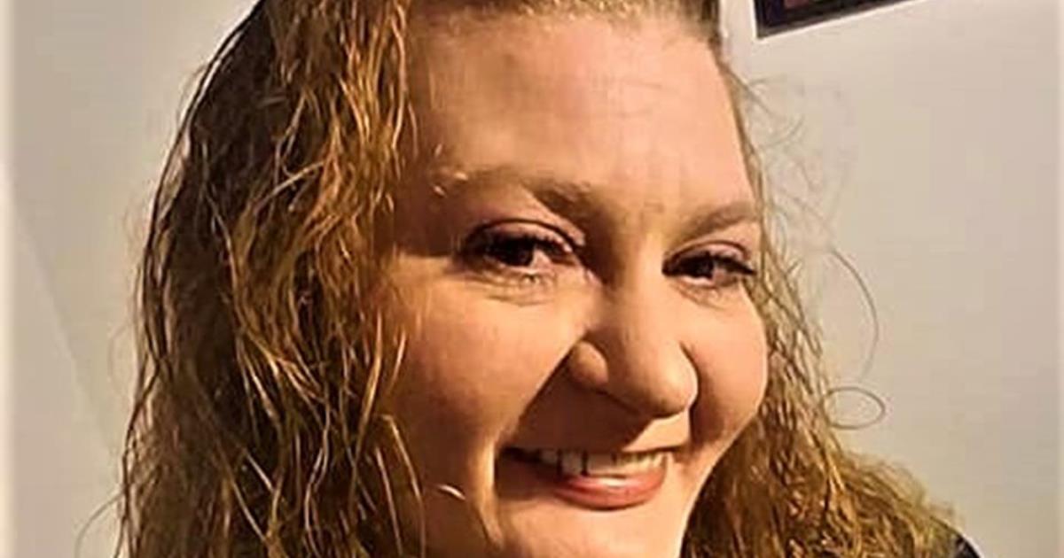 Deanna Admits Clients Have Stolen Her Heart