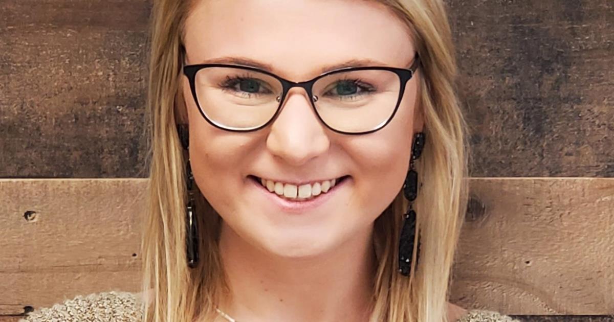 Family Caregiving Set Cayla on Her Path to Home Instead
