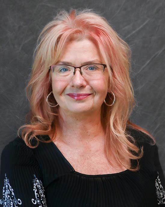 Jessica Sass's Instagram, Twitter & Facebook on IDCrawl