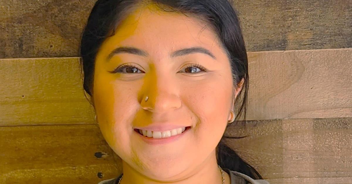 Edna Served as Family Caregiver for Her Mother, Grandmother