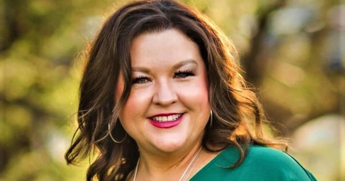 Spotlight Story - Stephanie D.| Home Instead Lubbock, TX