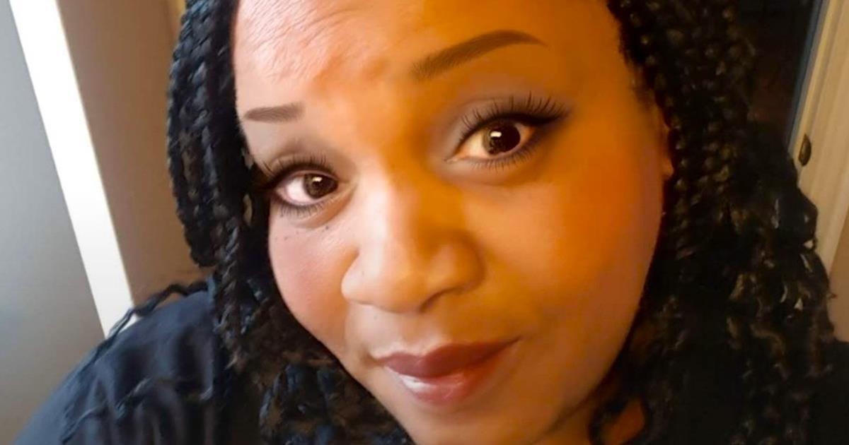 Tasha’s Client Didn’t Want the Trip Home to End