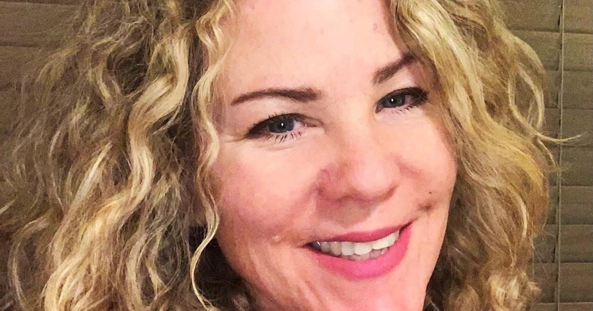 Care Pro Honoree Kim Experienced Dementia Care With Sister