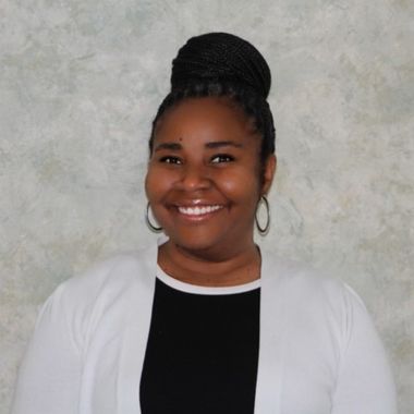 Meet the Home Instead Summerville, SC Care Team