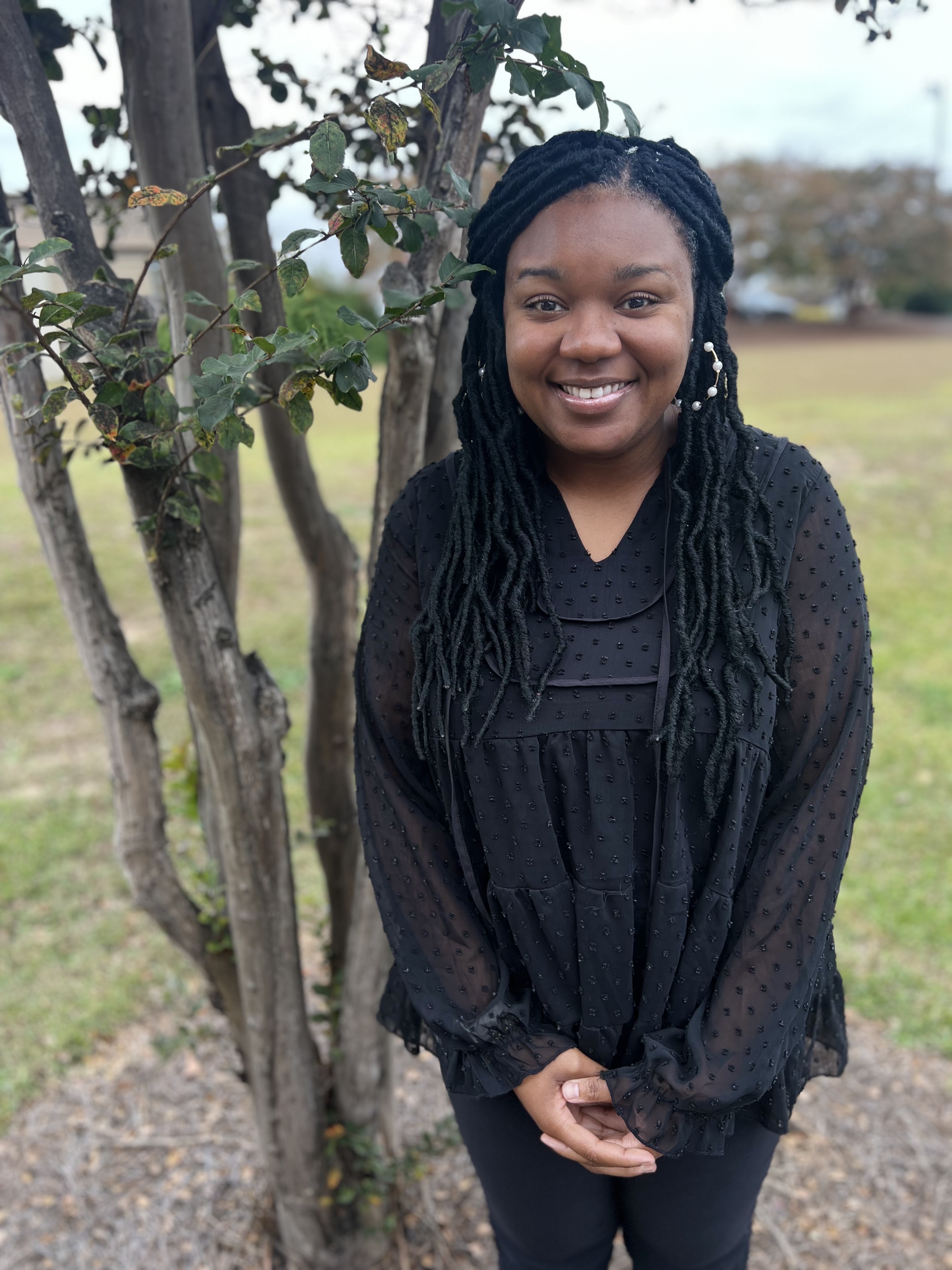 Home Care Team | Home Instead | West Columbia, SC