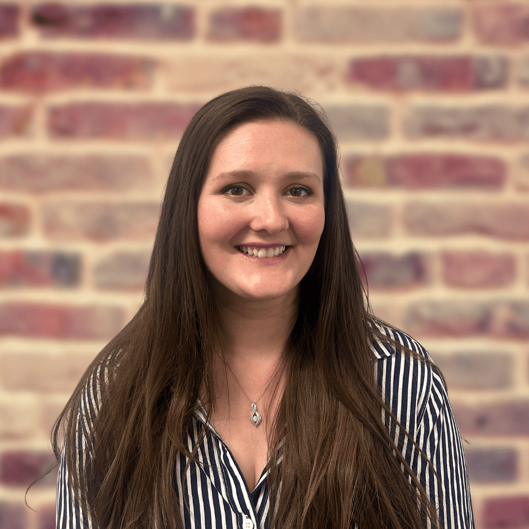 Home Care Team | Home instead | Madison, WI