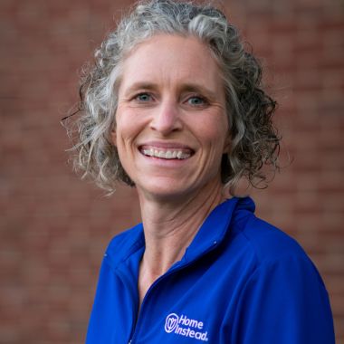 Elle Foley's Instagram, Twitter & Facebook on IDCrawl