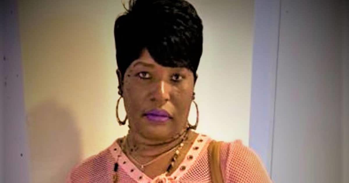Care Professional of the Month - August 2022