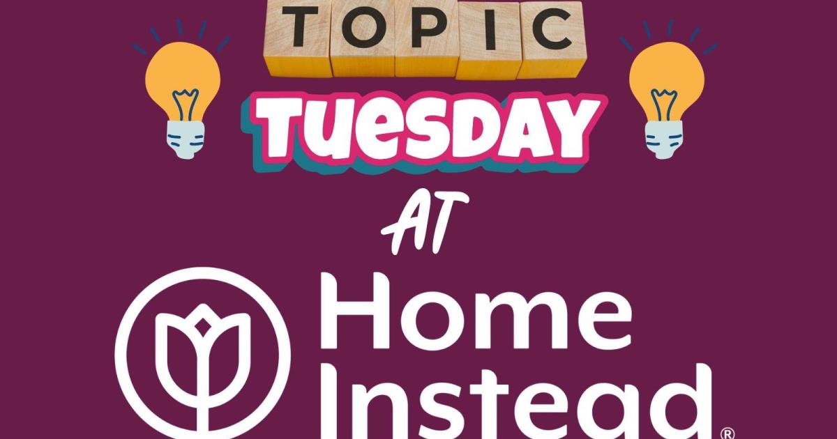 Topic Tuesday Event: ALTCS 101: How to Protect Assets from the Cost of ...