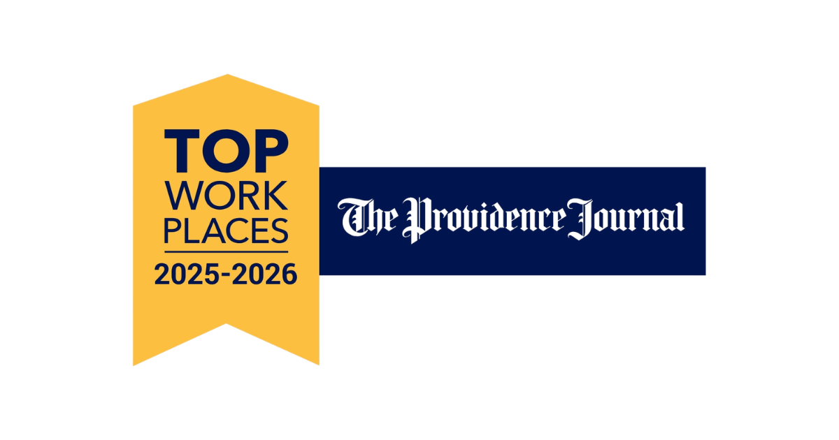 Top Workplace 2026