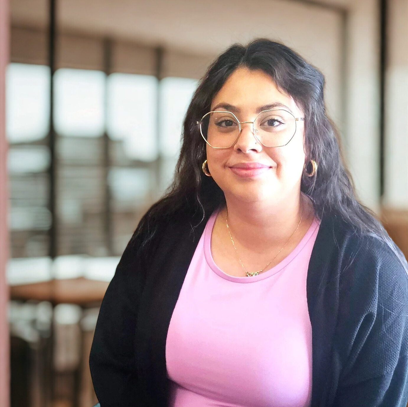 Meet the Home Instead Pueblo, CO Care Team