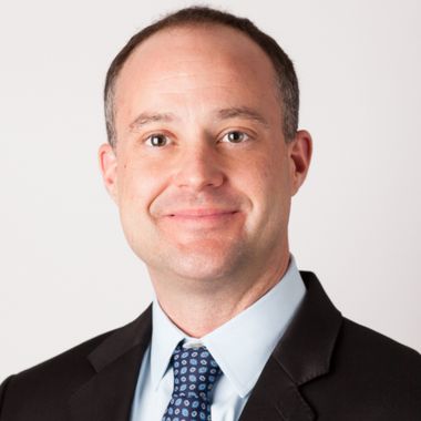 Meet the Home Instead Summerville, SC Care Team