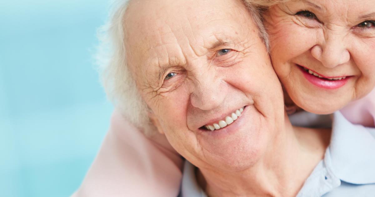 Everything to Know About Senior Communities