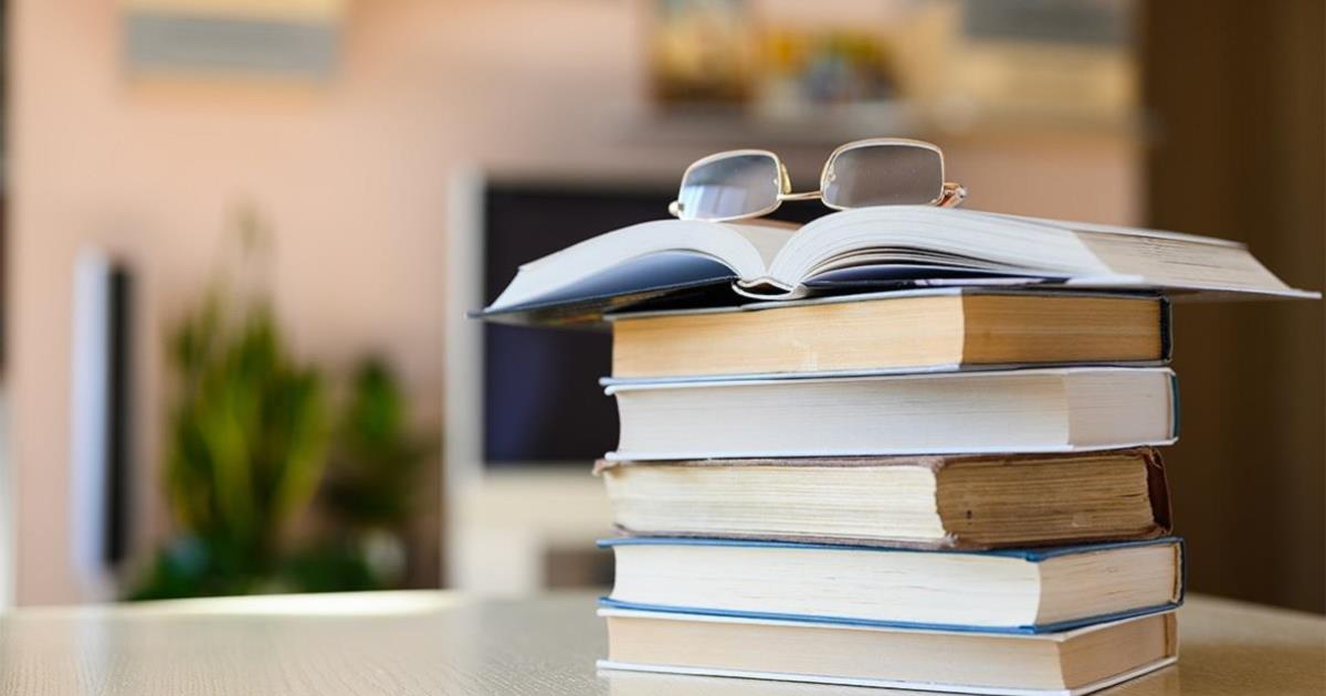 Reliable Resources: A Guide for Older Adults, Their Families and ...