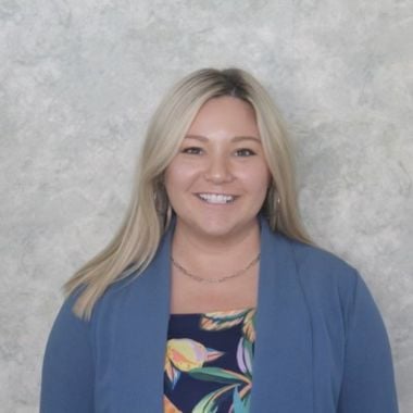 Meet the Home Instead Summerville, SC Care Team