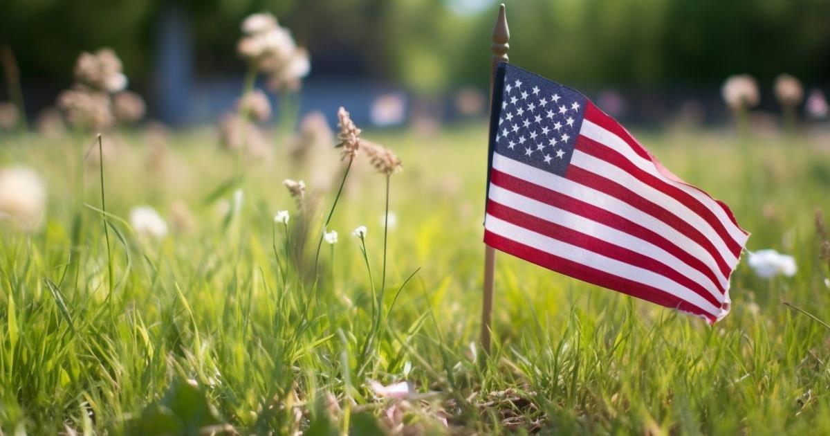 Home Instead Honors Veterans in Crystal Lake, IL