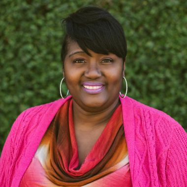 Hillary Fleming's Instagram, Twitter & Facebook on IDCrawl