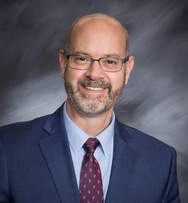 Megan Fine's Instagram, Twitter & Facebook on IDCrawl