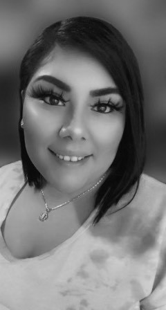 Caregiving at Age 10? That Was CAREGiver of the Month, Earlene