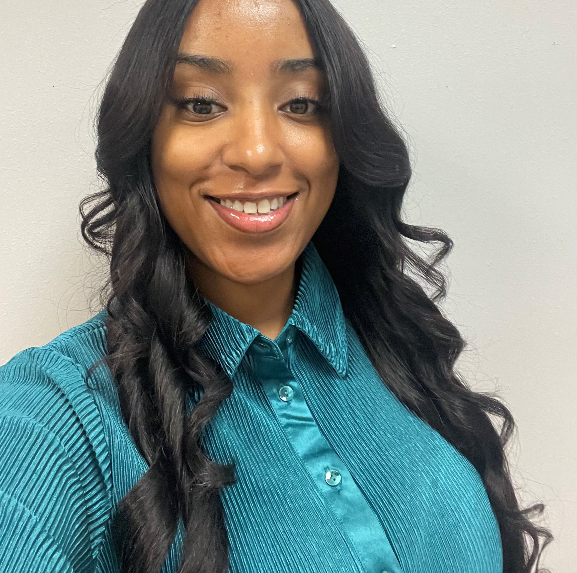 Maya Jackson's Instagram, Twitter & Facebook on IDCrawl