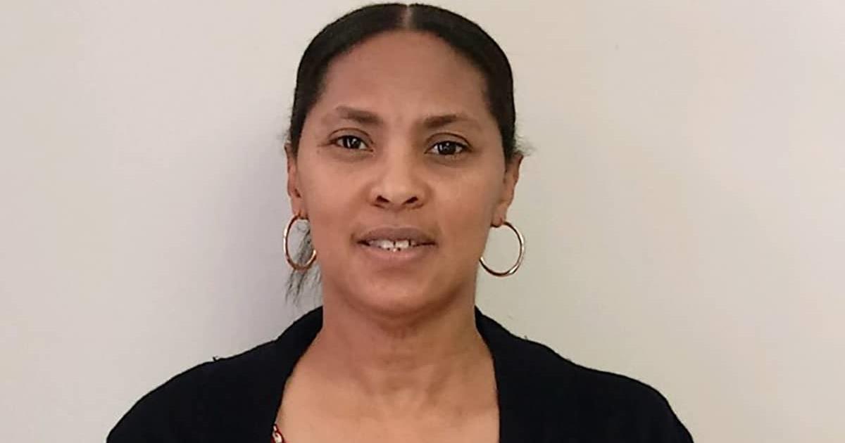 Augusta Care Pro of the Month - September 2022