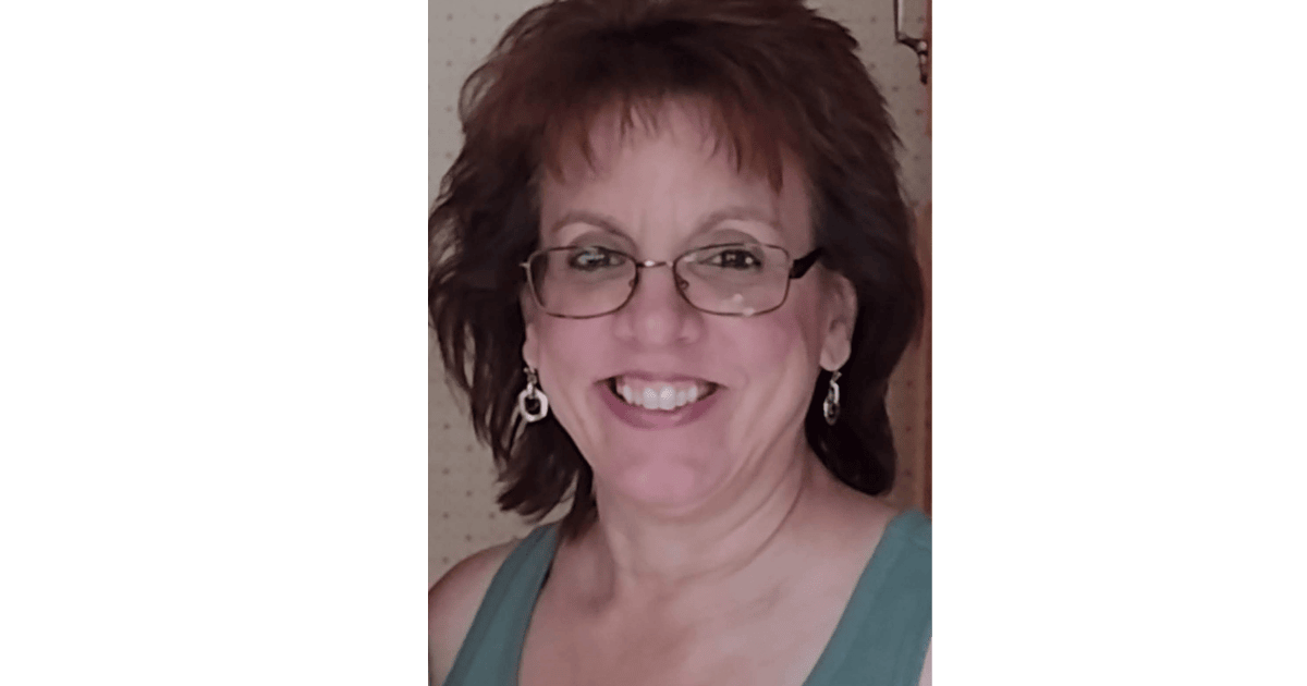 Care Professional Spotlight – Featuring Rose Doyle LaGrange, IL