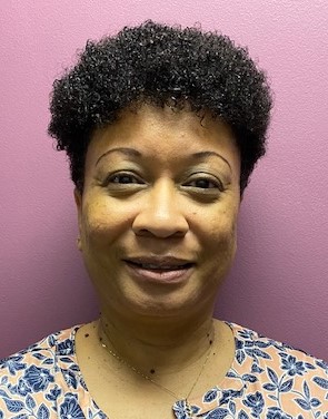 Michelle Mabrey's Instagram, Twitter & Facebook on IDCrawl