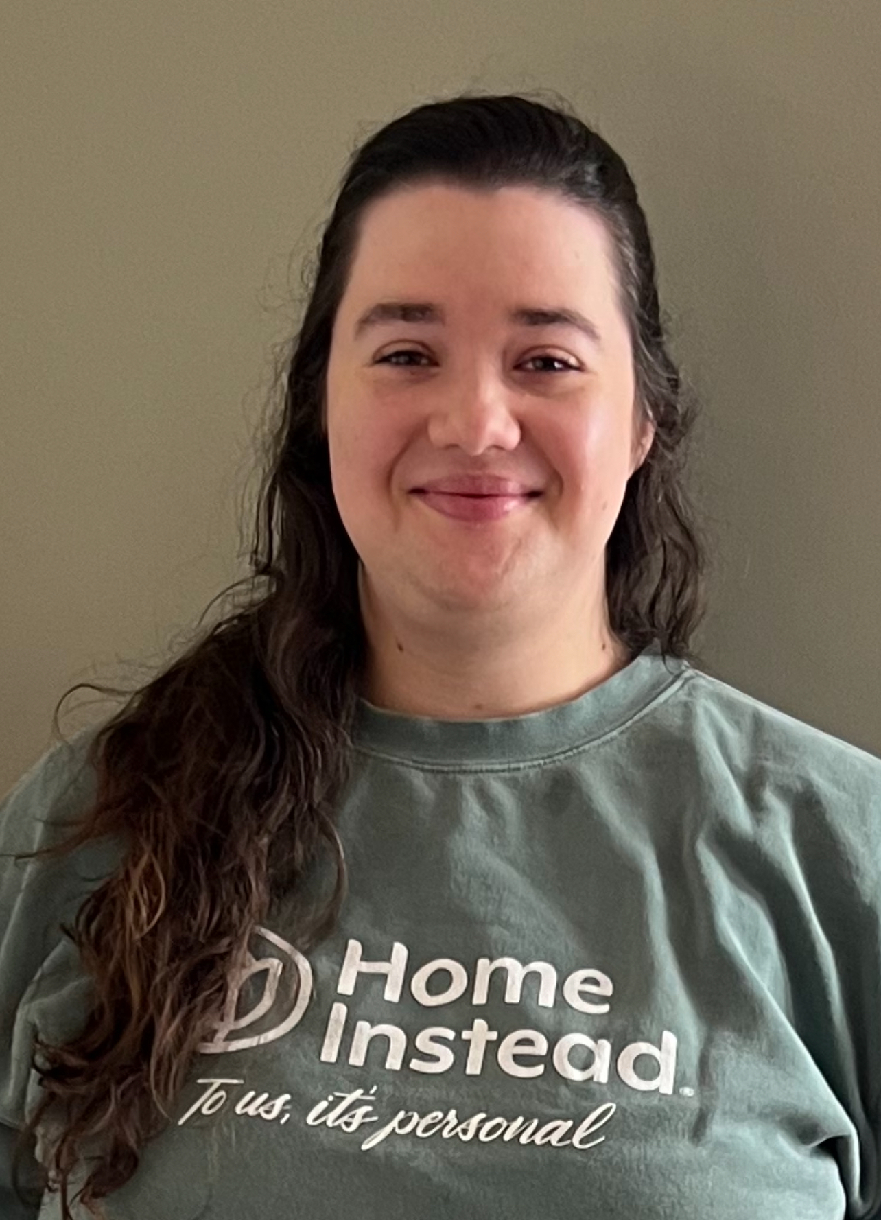 Katelyn Lundy's Instagram, Twitter & Facebook on IDCrawl