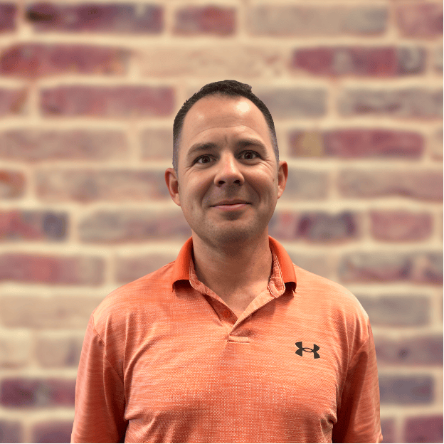 Home Care Team | Home instead | Madison, WI