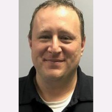 Meet the Home Instead Prince William and Fauquier Counties Care Team