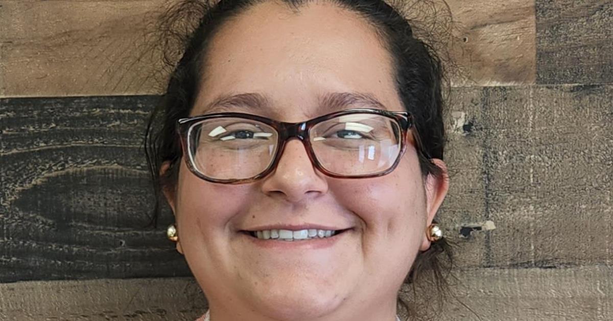 Madeline Has a Front-Row Seat For Long-Running Love Stories