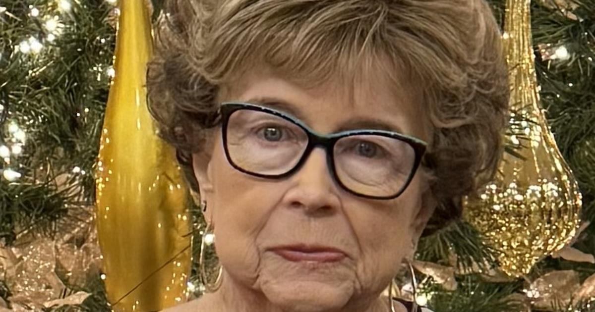 Helping an Aunt Set the Stage for Mary’s Path to Home Instead