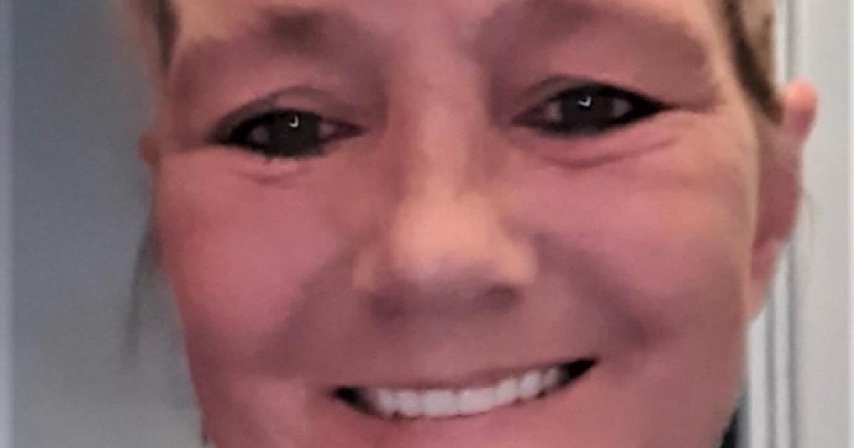 Lisa Gives Her Clients the Royal Treatment