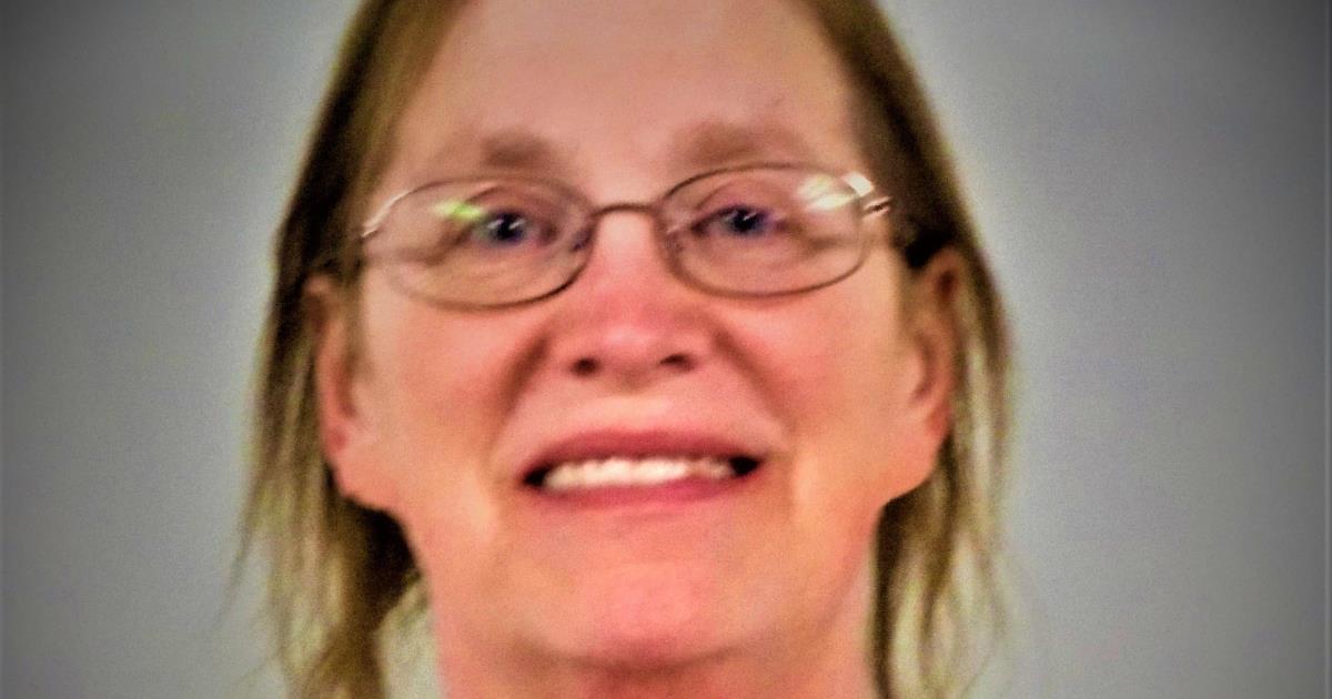 CAREGiver of the Month - July 2021